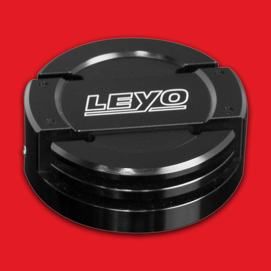 Revamp Your Ride: Engine Dress Up – ModsDirect