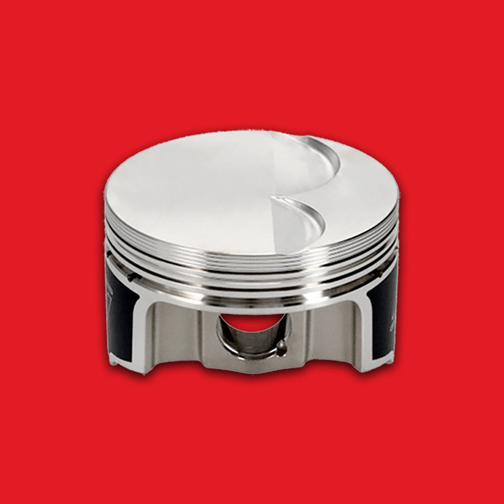 Pistons – ModsDirect