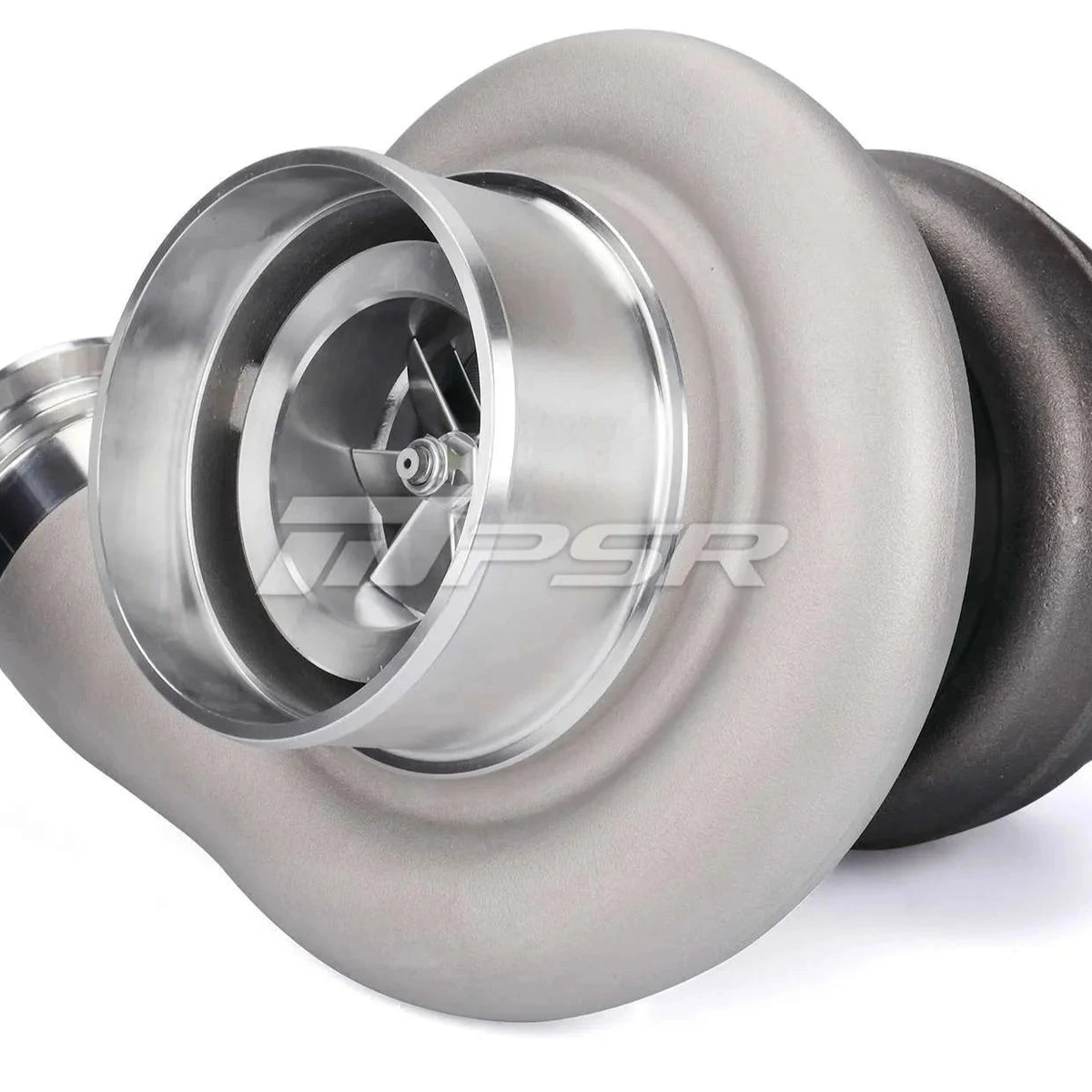 PULSAR TURBO | S492 Billet Ball Bearing Turbo – ModsDirect