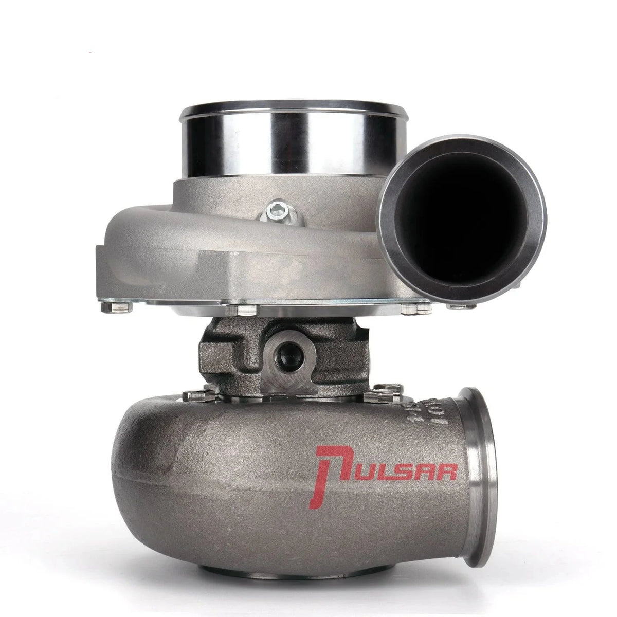 PULSAR TURBO | PSR3584RS GEN2 Turbo – ModsDirect