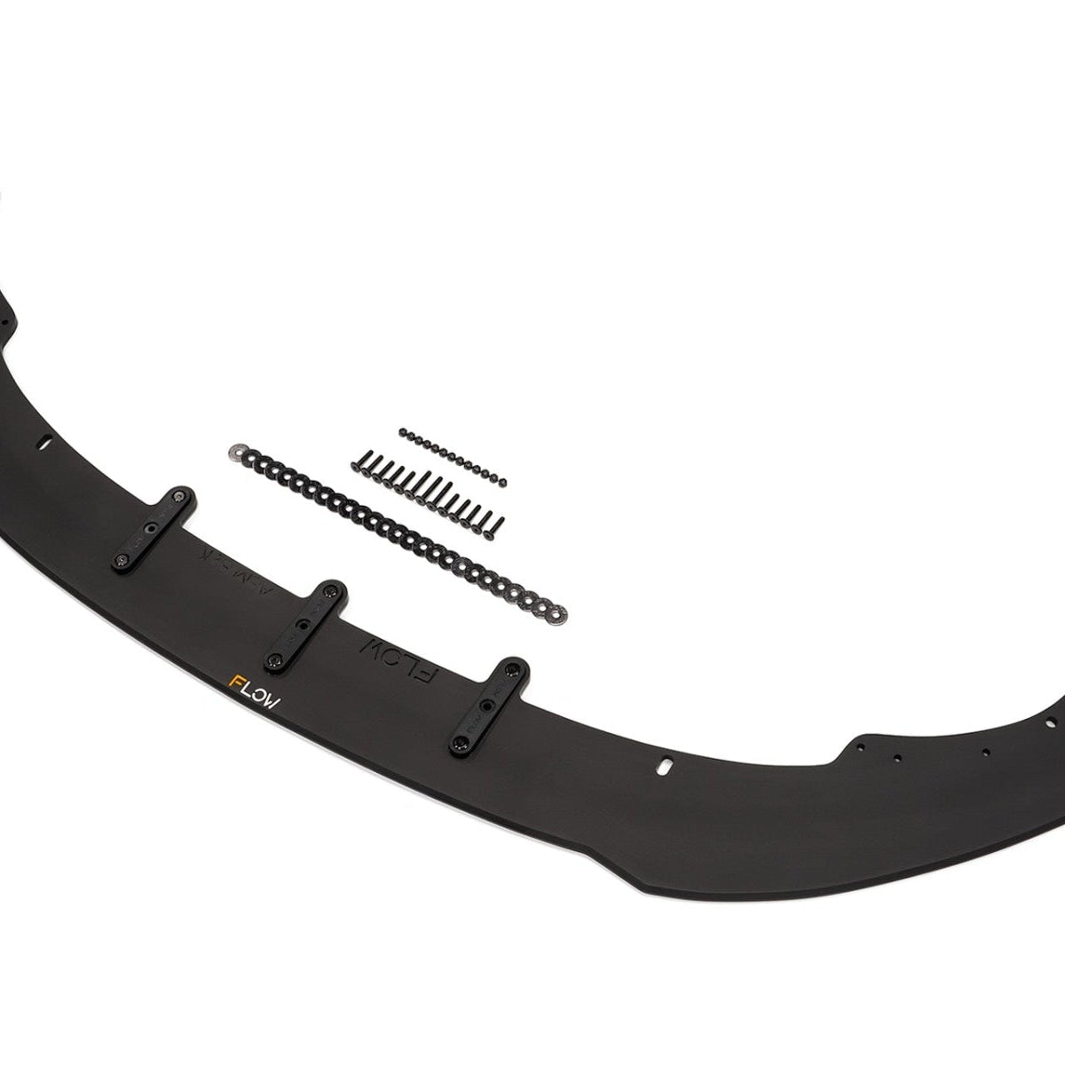 Honda AP1/AP2 ASM S2000 Front Splitter – ModsDirect