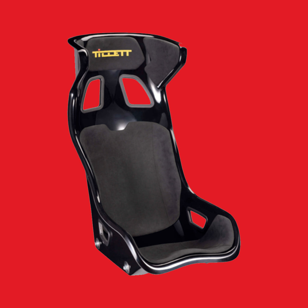 Racing Seats – ModsDirect