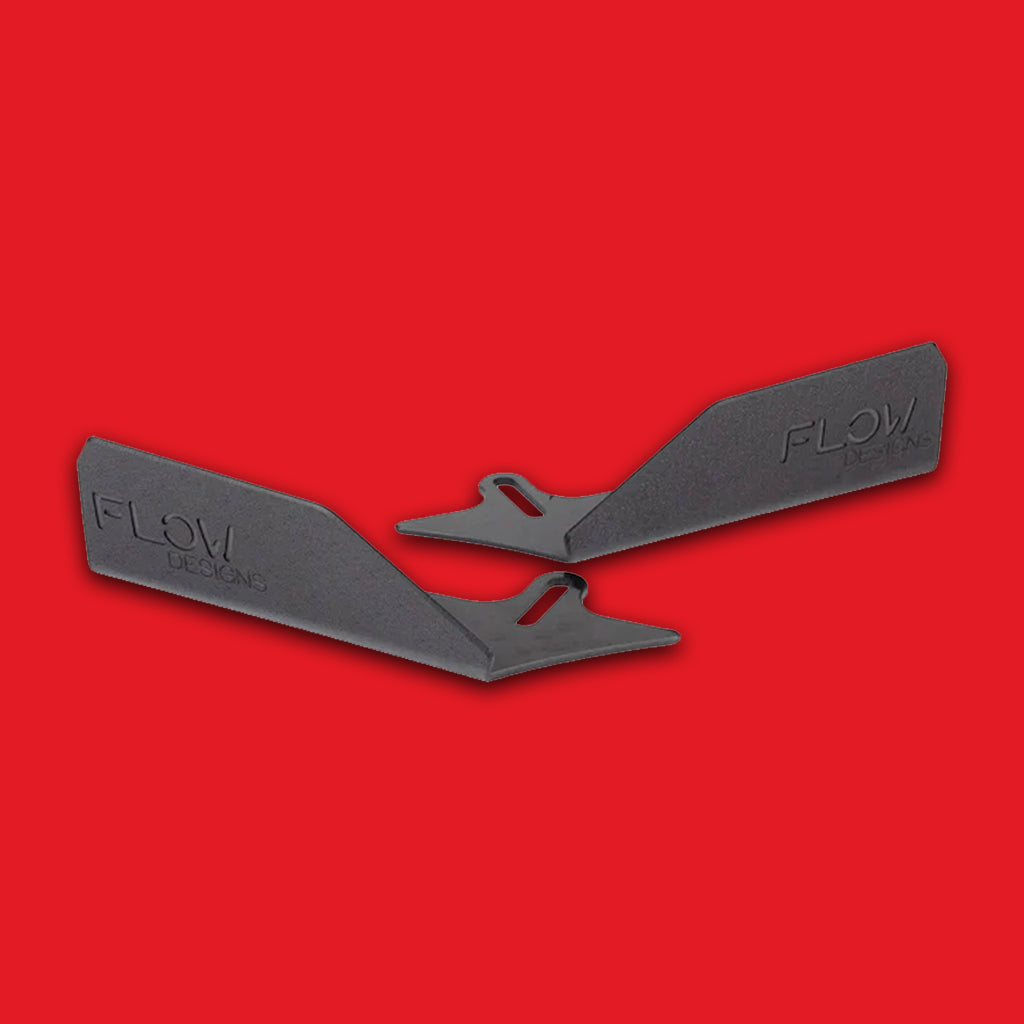 Rear Aprons – ModsDirect