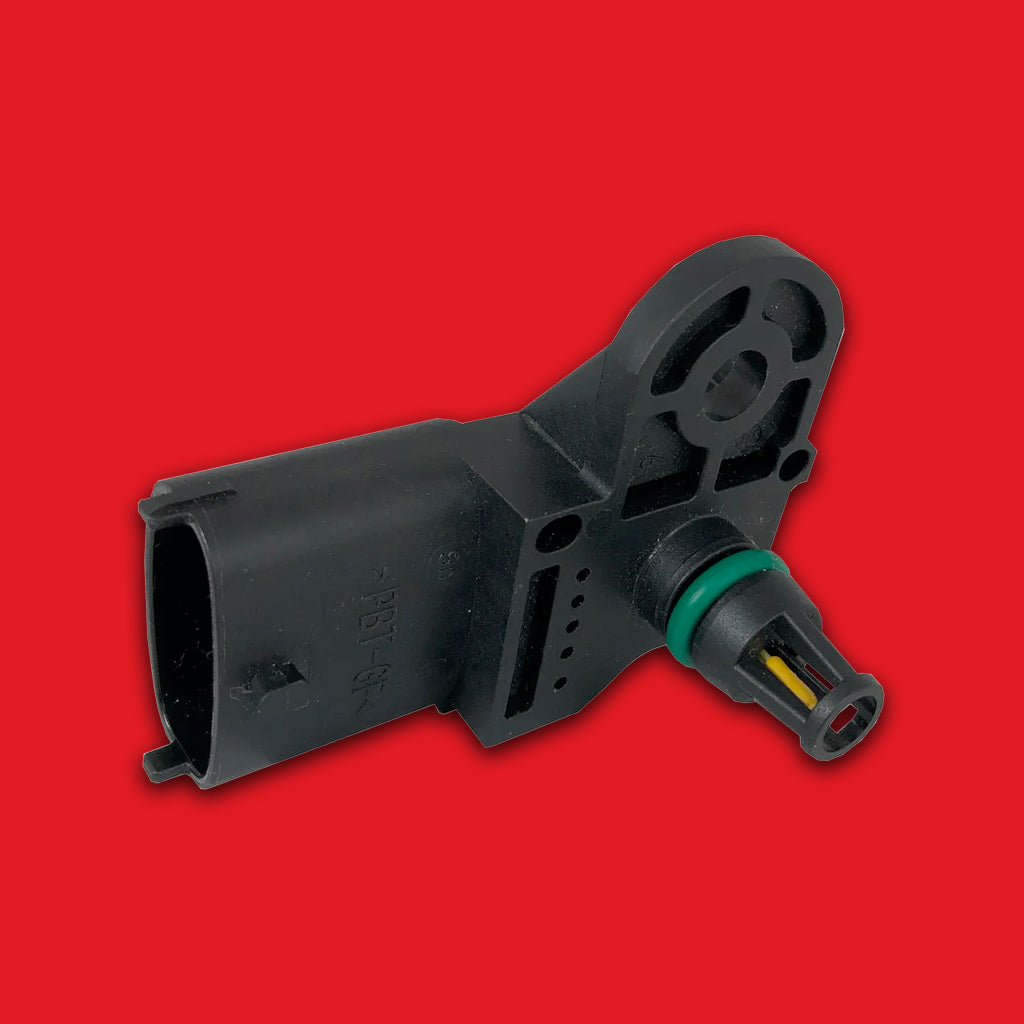High-Performance Sensors Collection – ModsDirect