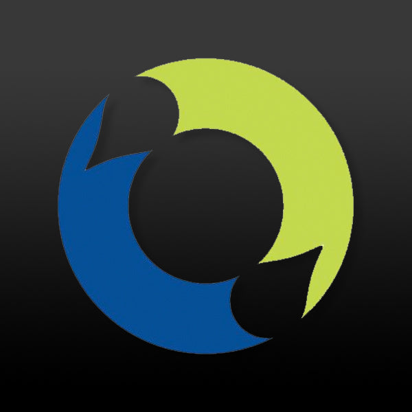 Walbro Fuel Pumps: 255, 450 & 525 LPH High-Flow Pumps | ModsDirect