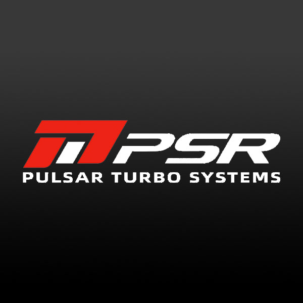 Pulsar Turbo Systems Australia – Authorised Direct Dealer | ModsDirect