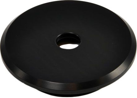 Millway Upper Spring Perch 60mm Springs (24mm hole) – ModsDirect