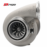 Pulsar Turbo Systems PSR 7782G 1500HP 77mm Dual Ball Bearing Turbo – ModsDirect