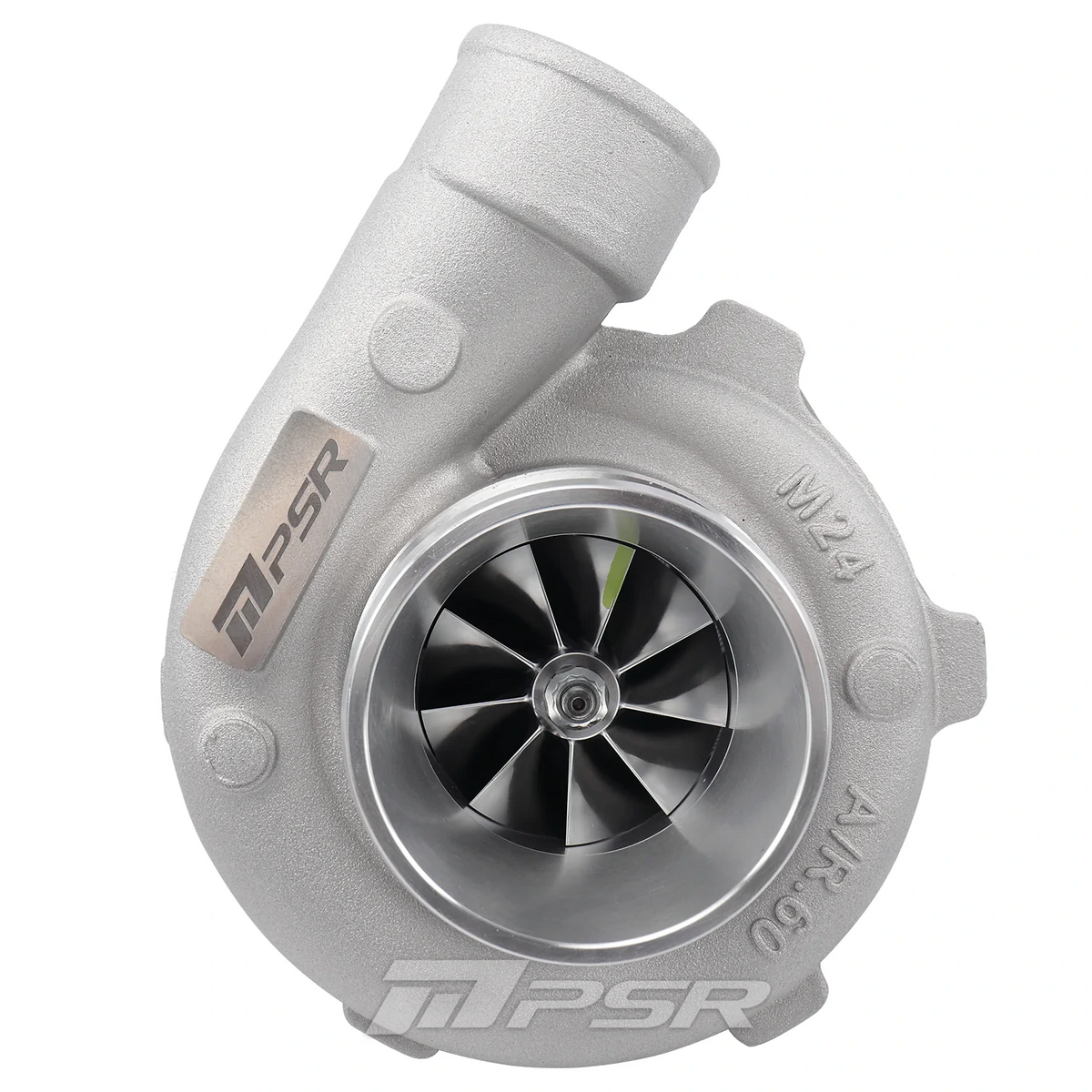 Pulsar Turbo PSR3076 GEN2 Compact Turbo Australia | Buy at ModsDirect