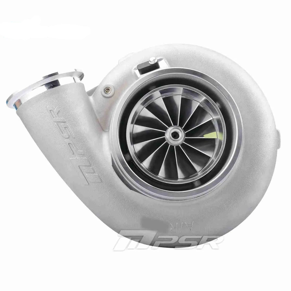 PULSAR TURBO | 8894G 88MM Ball Bearing Turbo (1900HP) – ModsDirect