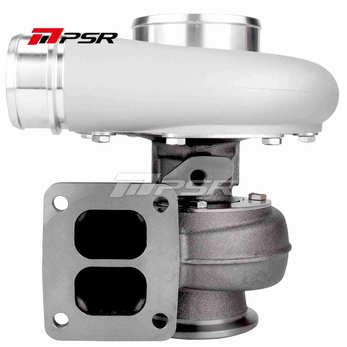 Pulsar Turbo S363 63/80 Billet Next Gen Turbo Australia | ModsDirect