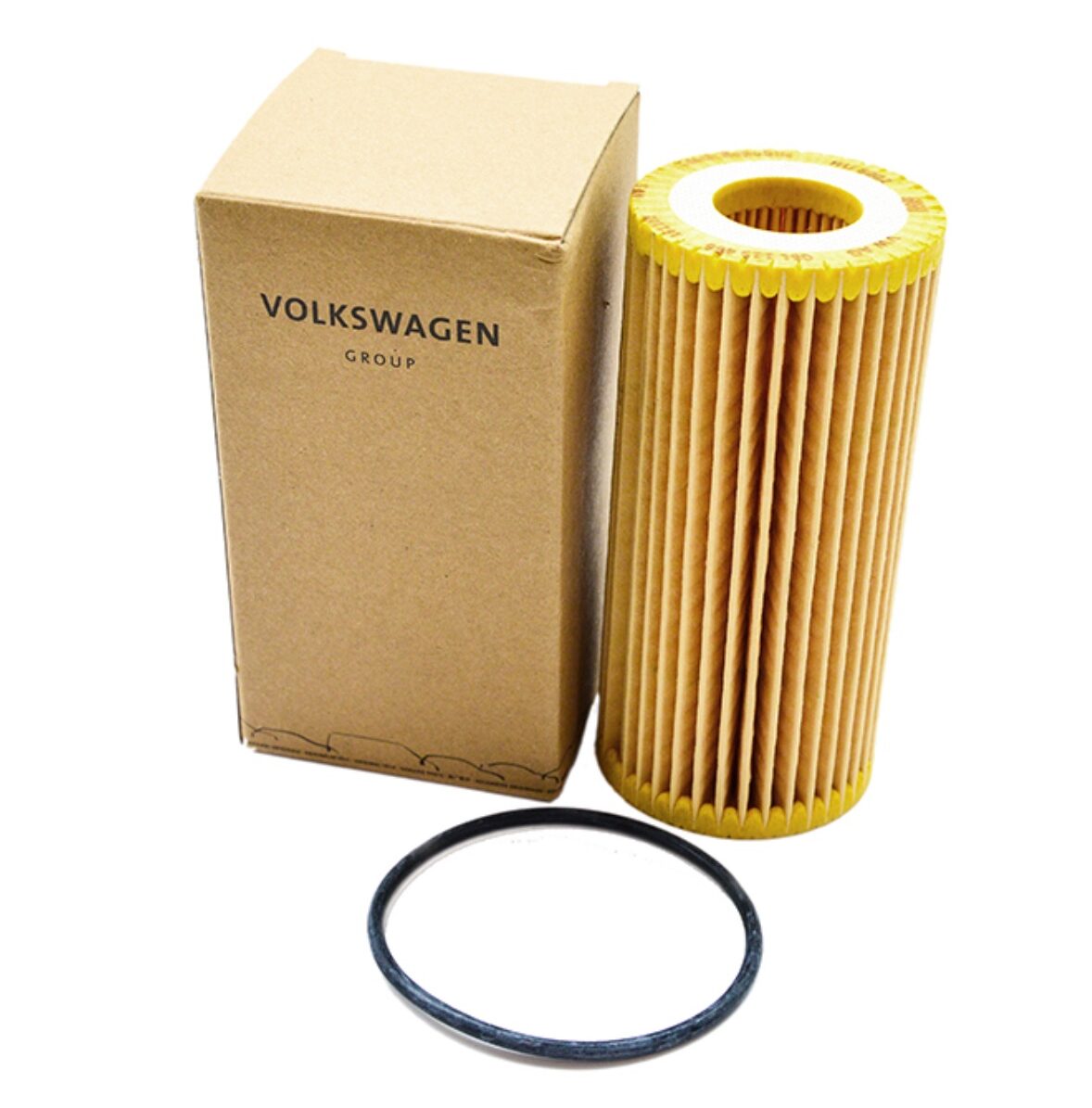 MK7 Oil Filter – ModsDirect