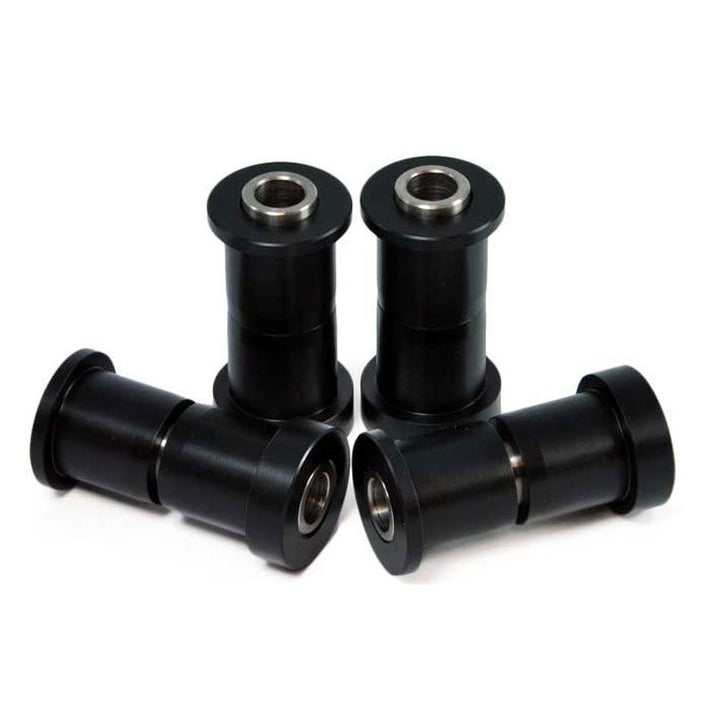 Millway Rear Trailing Arm Bushings BMW E30, Z3, E36-compact – ModsDirect