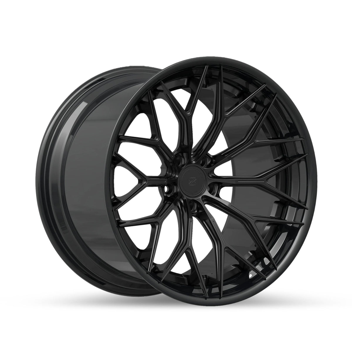 Artka Forged Wheels AF210 – ModsDirect
