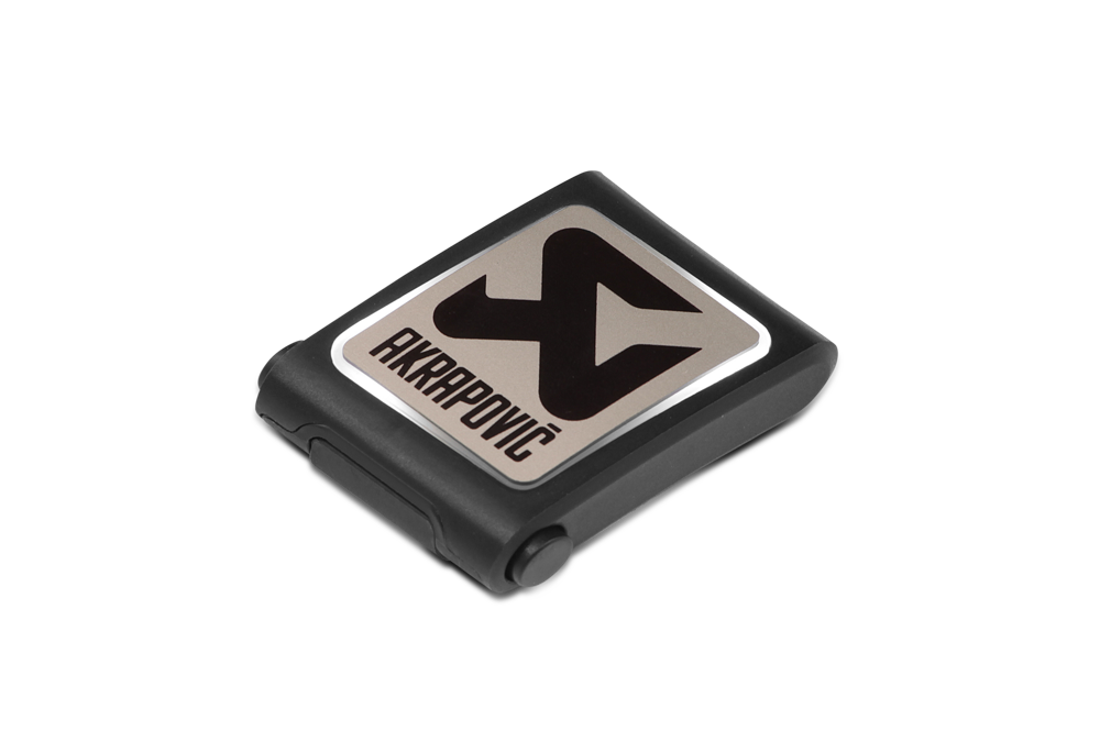 Akrapovic Sound Kit for BMW M135i (F40) – ModsDirect