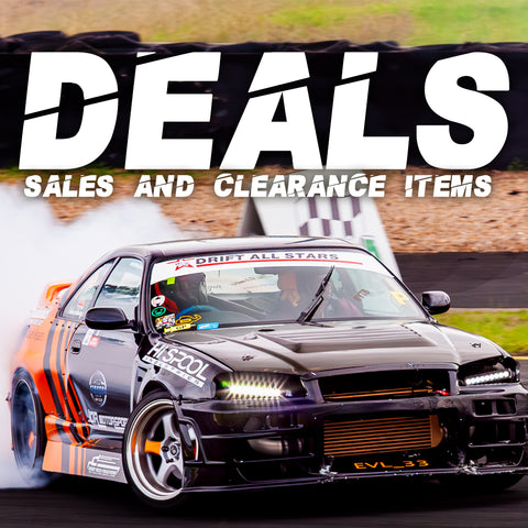 Deals – ModsDirect
