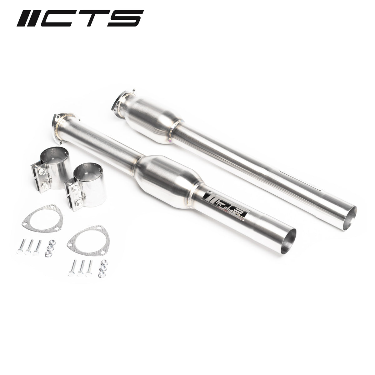 RS3 Mid Pipes – ModsDirect