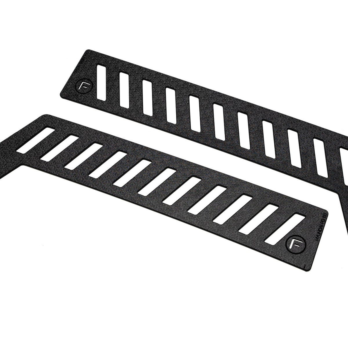 Buy Hyundai Rear Window Vents Online | Flow Designs Australia – ModsDirect