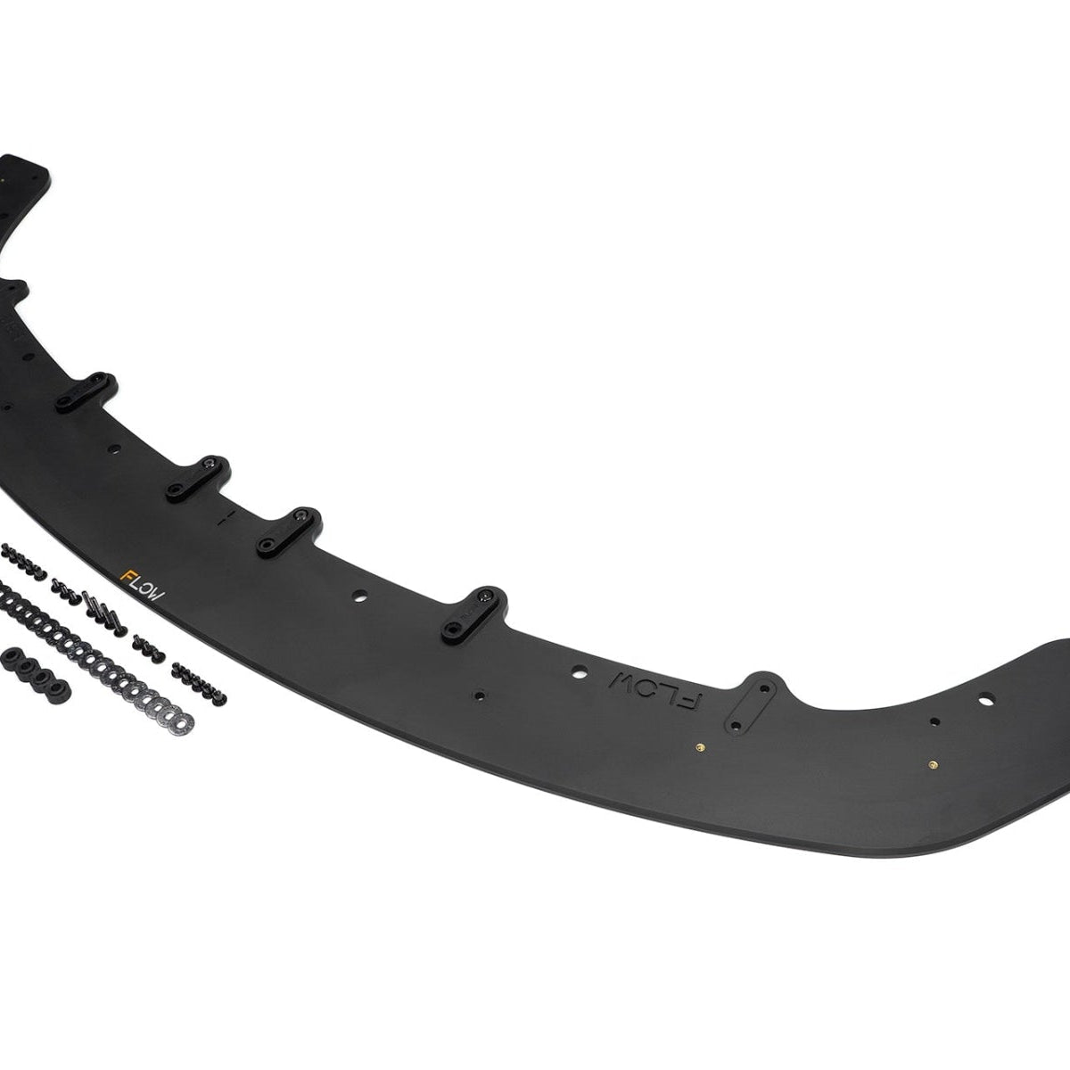 Buy Holden VE Commodore S2 Sedan Front Lip Splitters Online | Flow ...