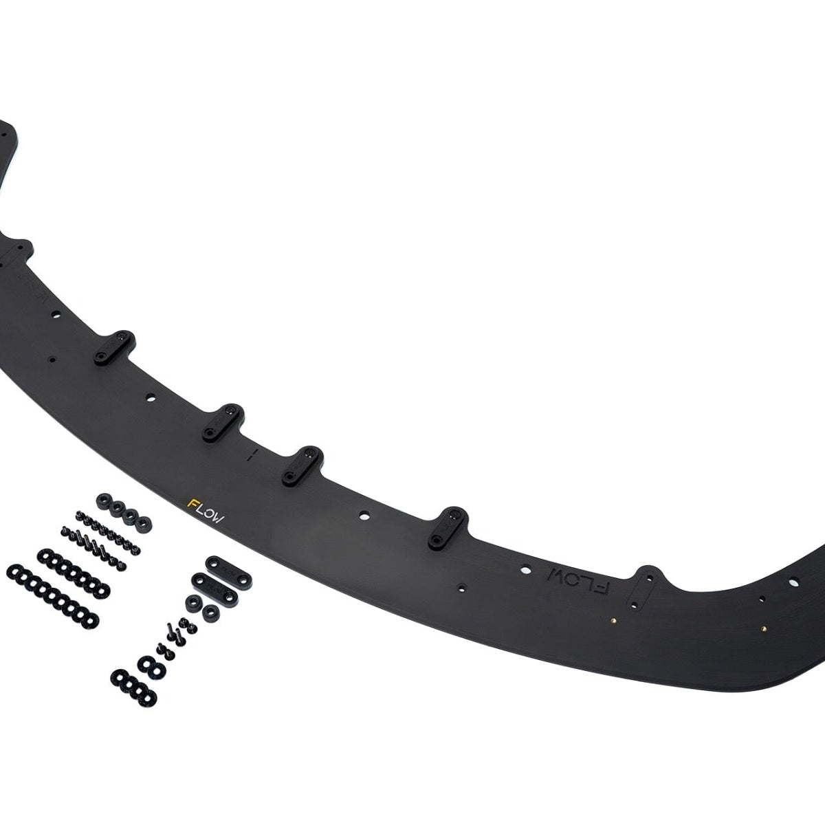 Buy Holden VE Commodore S1 Wagon Front Lip Splitters Online | Flow ...