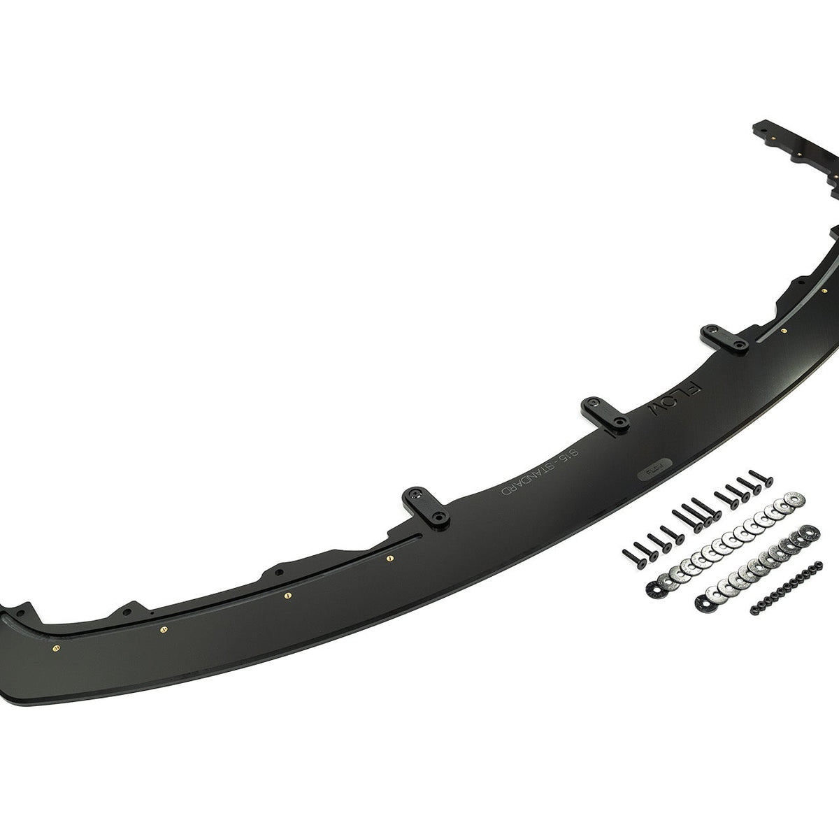 Buy S15 Front Lip Splitters, Side Extensions & Rear Pods/Spats Online ...