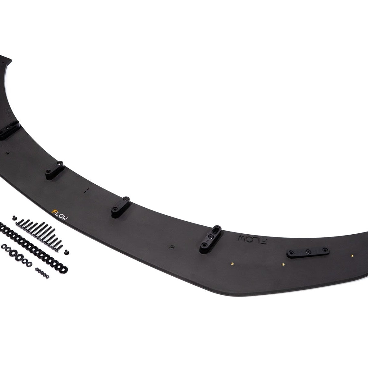 Buy Holden VF Commodore S2 Wagon Front Lip Splitters Online | Flow ...