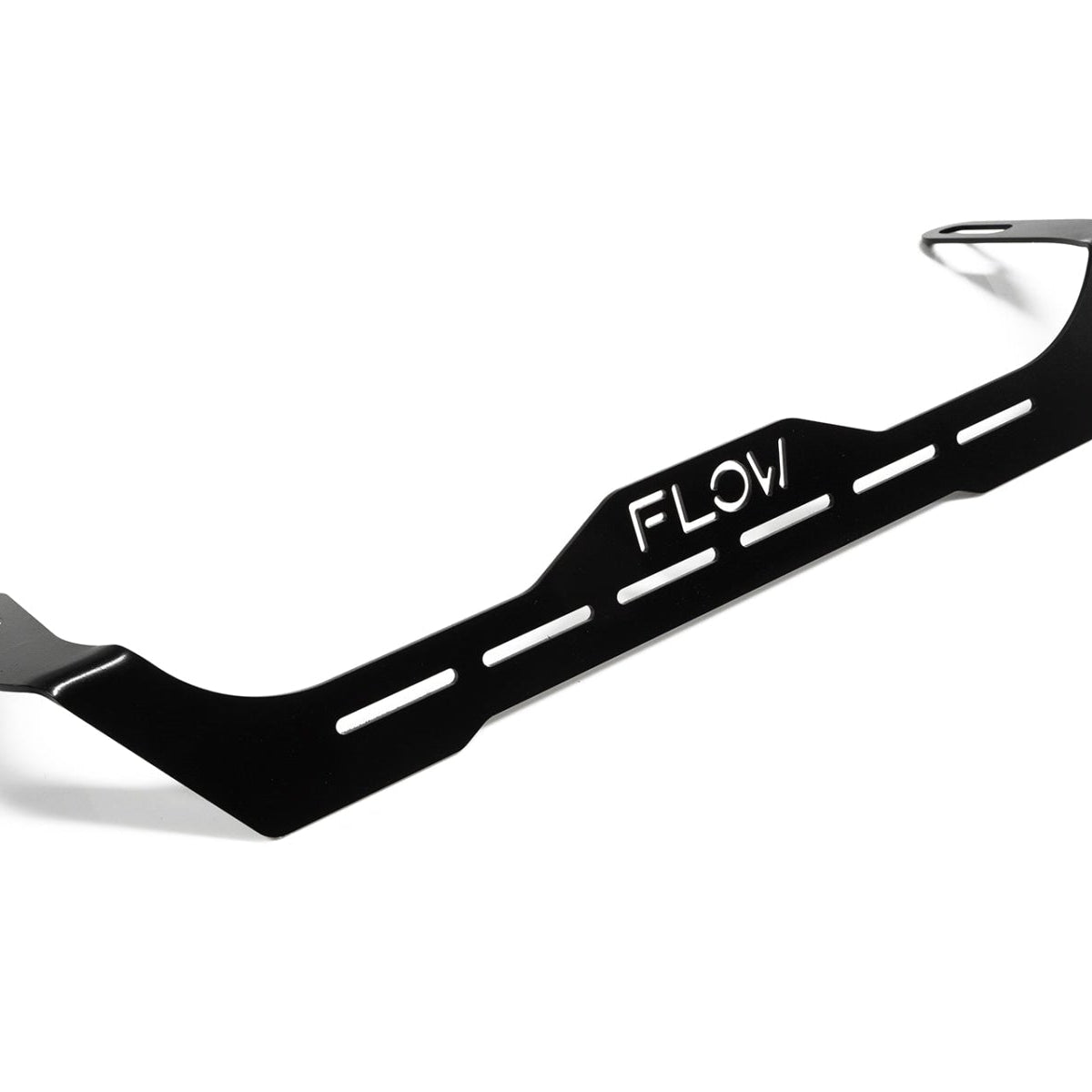 VW B8 Passat Sedan/Wagon Fire Extinguisher Bracket – ModsDirect