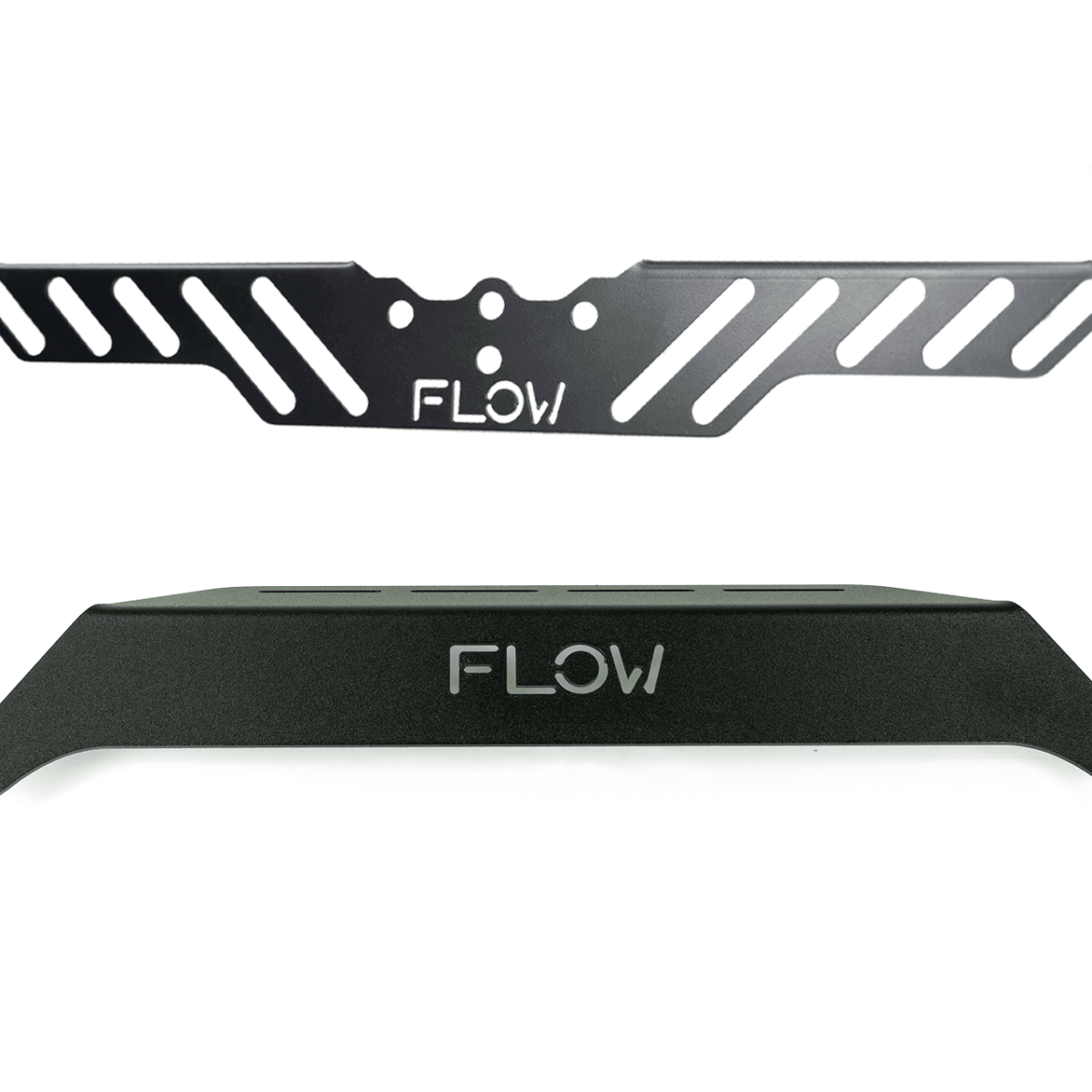 G3 Bracket Packet – ModsDirect