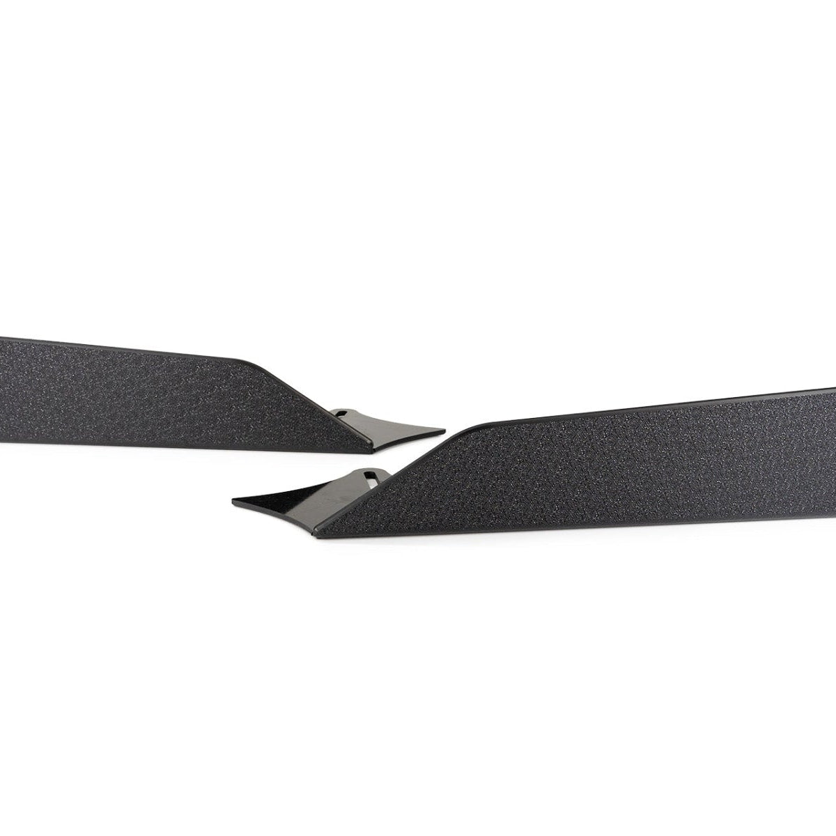 Buy Ford MK1 Falcon FG Rear Spat Winglets Online | Flow Designs ...
