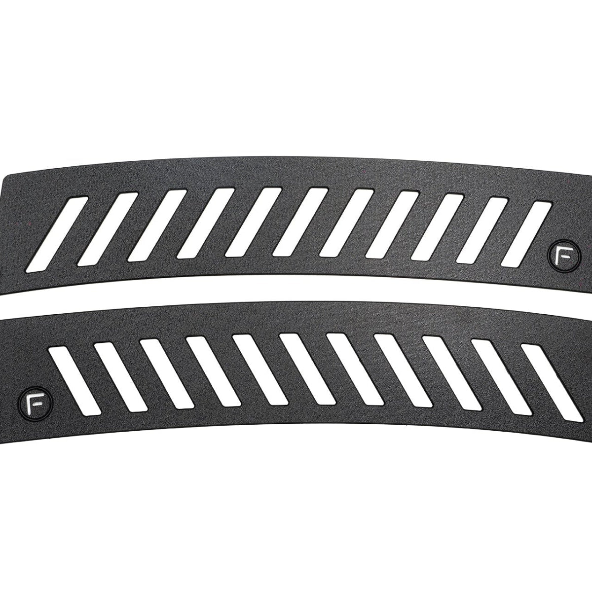 Buy Holden VE Commodore Sedan Rear Window Vents (Pair) Rear Window ...