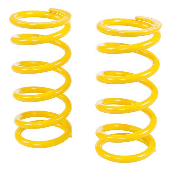 KW Race spring 50N/mm - 200mm – ModsDirect