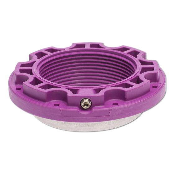 KW Spare Part - KW Adjustable spring perch – ModsDirect