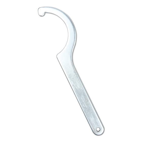 KW Tooling Parts| 1 PC Spanner wrench 75 mm – ModsDirect