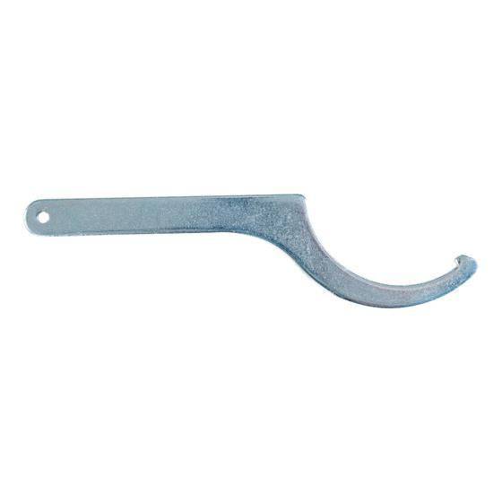 KW Spanner wrench 100mm width – ModsDirect