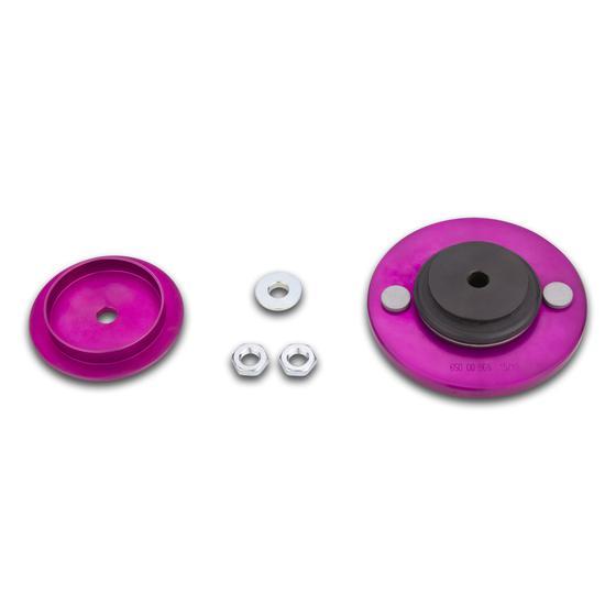 Clubsport top mount RA (without camber adjustment) – ModsDirect