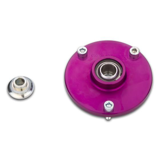 Clubsport top mount RA (without camber adjustment) – ModsDirect