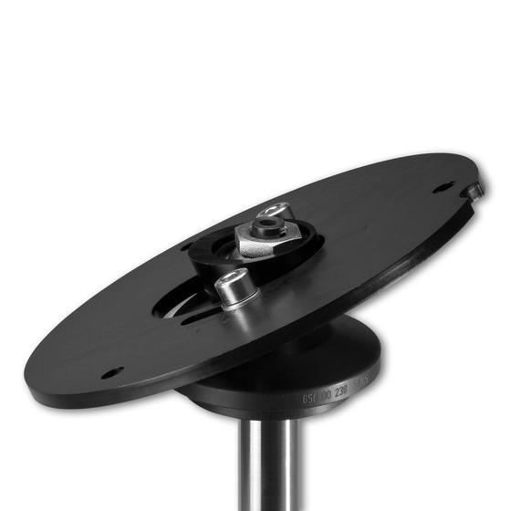 Clubsport top mount RA left (without camber adjustment) – ModsDirect