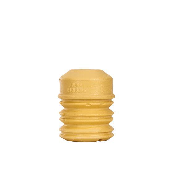 Elastomer bump stop – ModsDirect