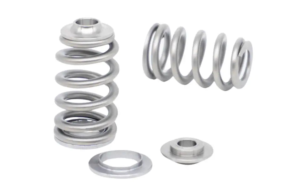 Kelford Cams Beehive Spring Set for EVO 1-9 – ModsDirect