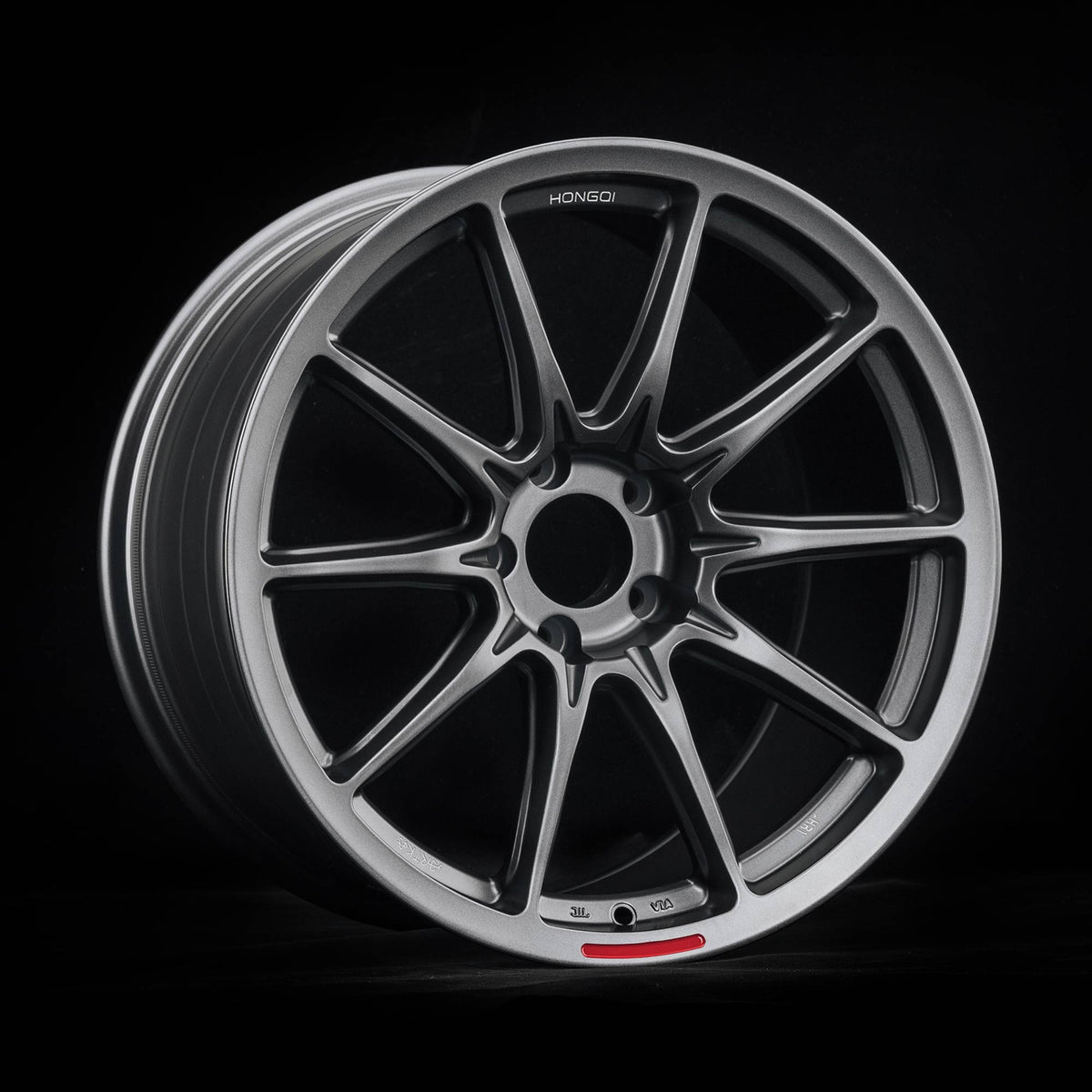 Artka Flow Form Wheels RC606 – ModsDirect