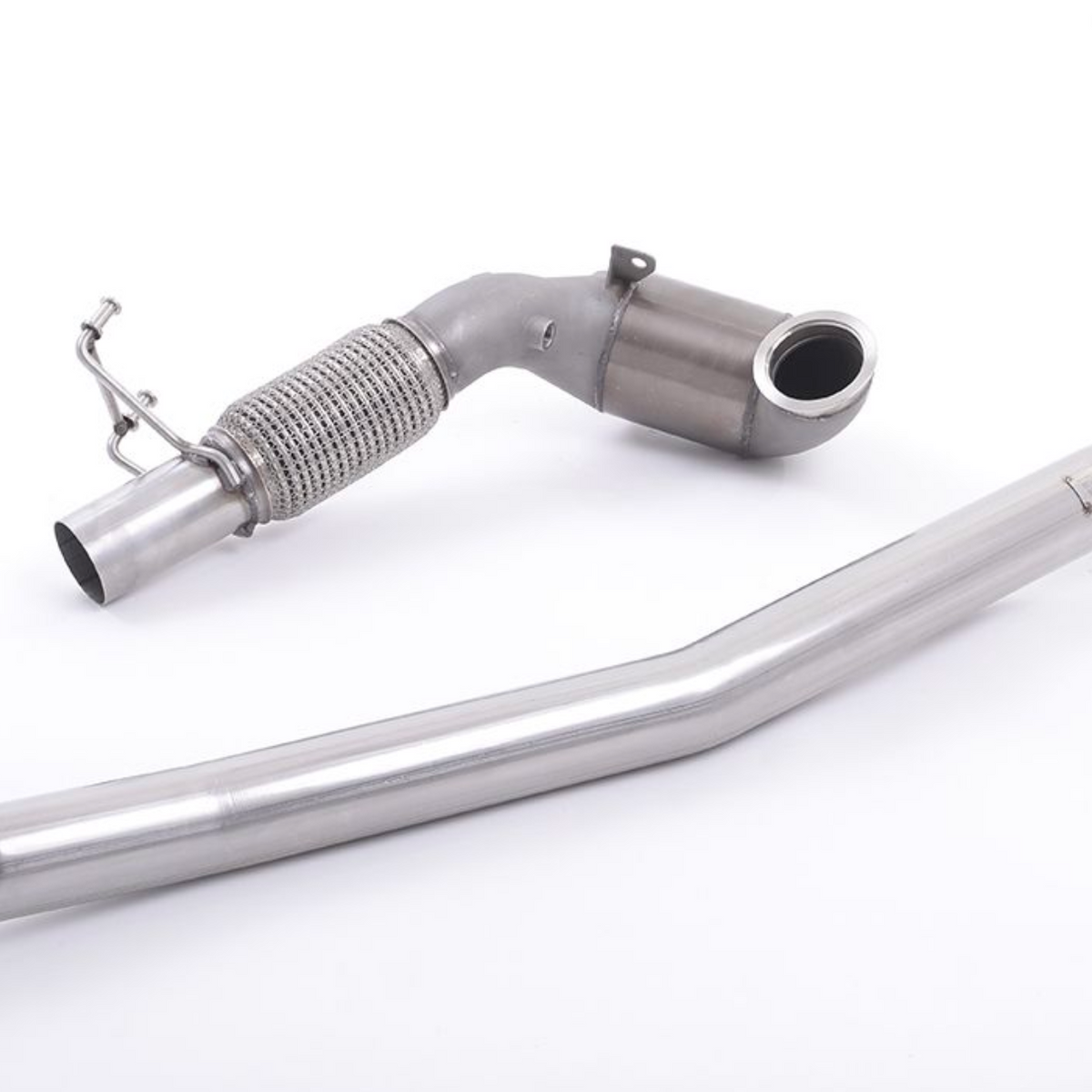 MK7 Golf R Downpipe – ModsDirect
