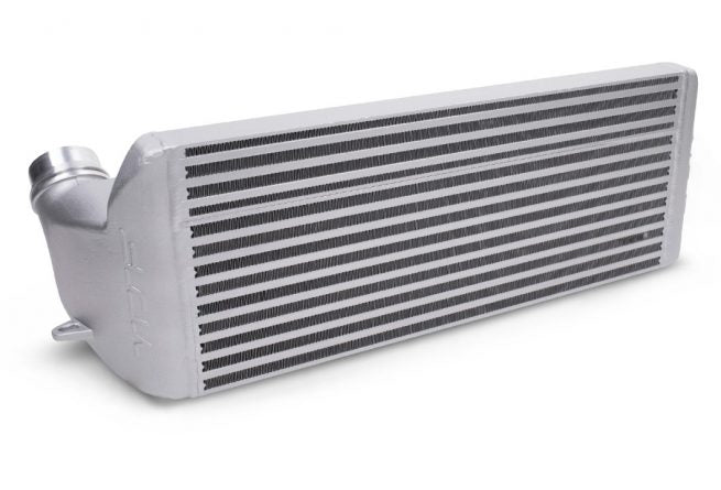VRSF Intercooler N55 – ModsDirect