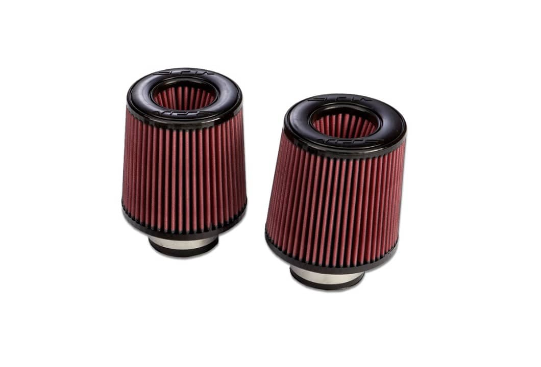 VRSF Replacement Filters S55 BMW M3 M4 M2C | ModsDirect Australia