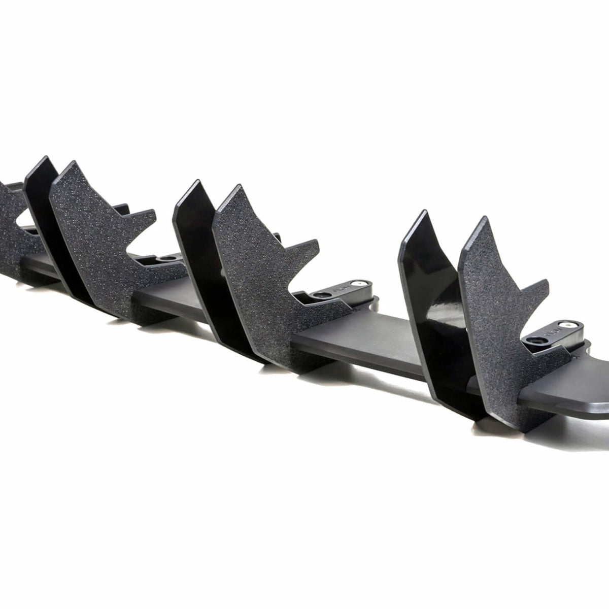 Buy Mercedes-Benz A-Class A45 AMG W176 (PFL) Rear Diffusers Online ...