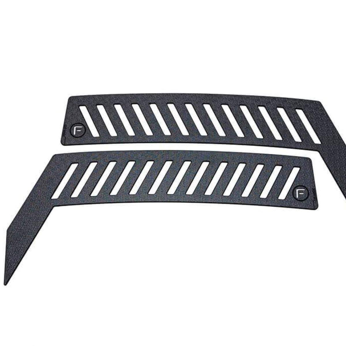 Buy Subaru Impreza G3 Window Vents Online | Flow Designs Australia ...