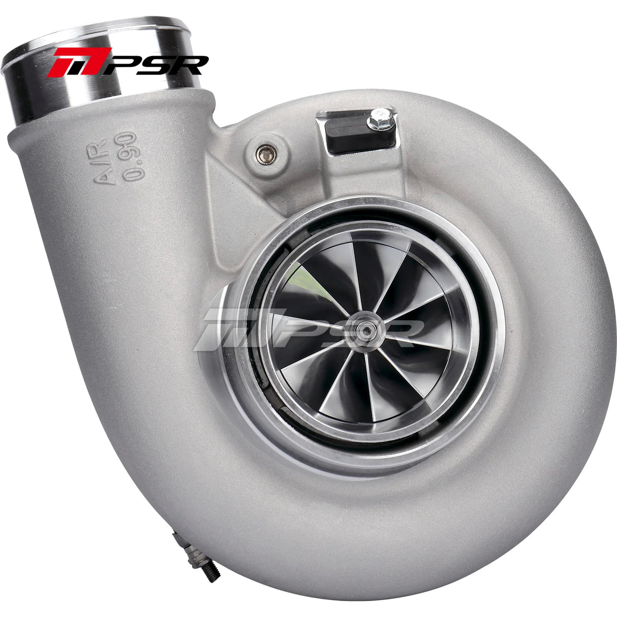 PULSAR TURBO | 7375G COMPACT 73MM Ball Bearing Turbo (1200HP) – ModsDirect