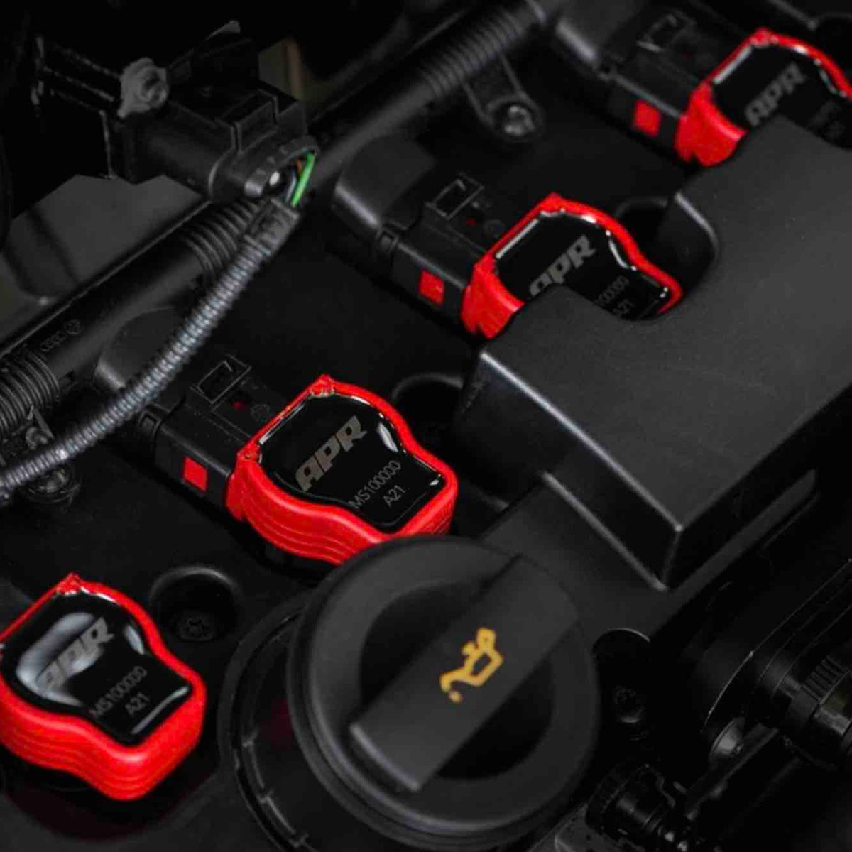 APR Ignition Coils – ModsDirect