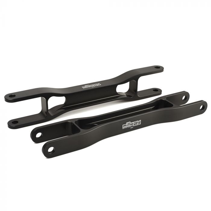 Millway BMW M3 E92 1M E82 Aluminium Rear Trailing Arm – AU Stockist ...
