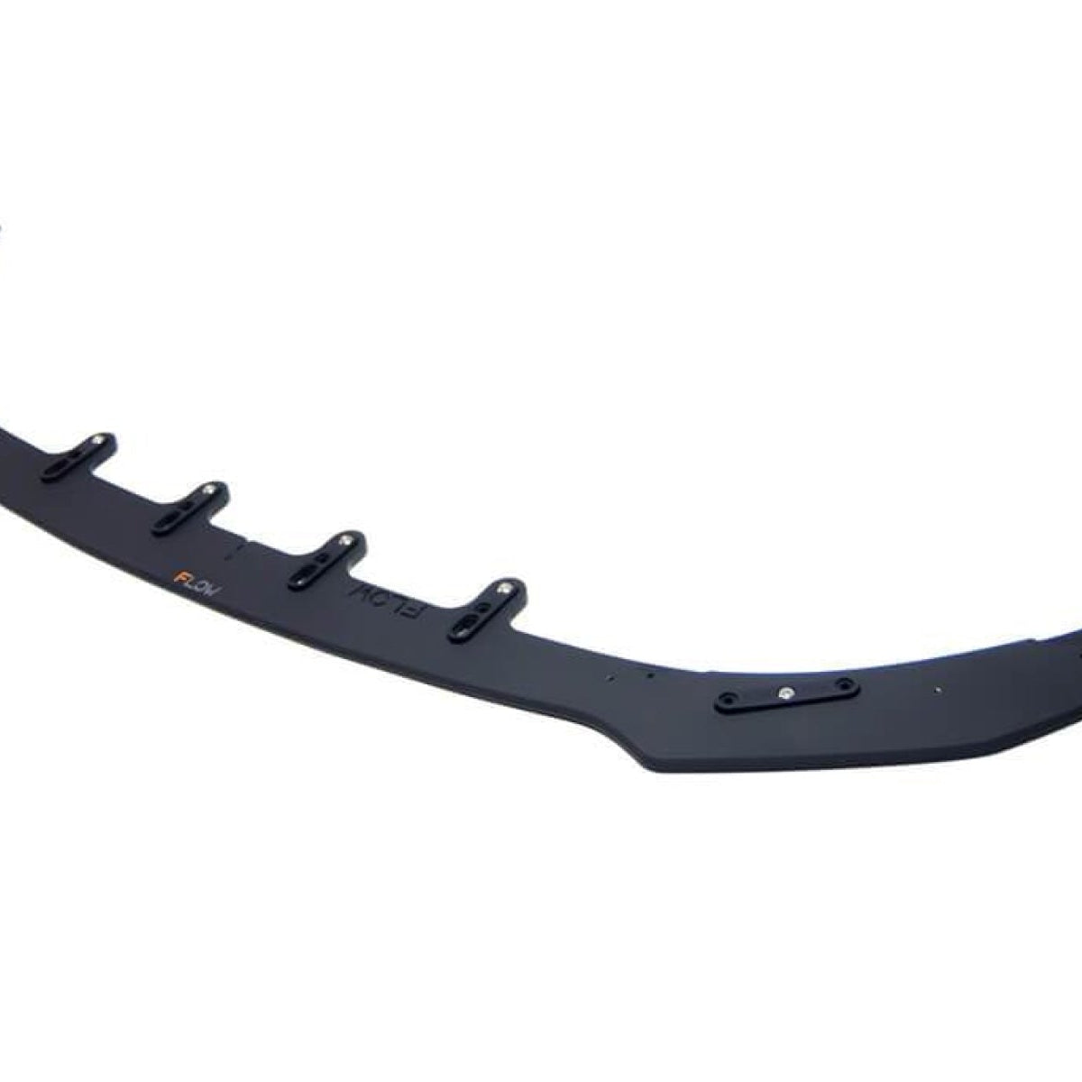 Buy Kia Stinger CK GT Front Lip Splitters Online – ModsDirect