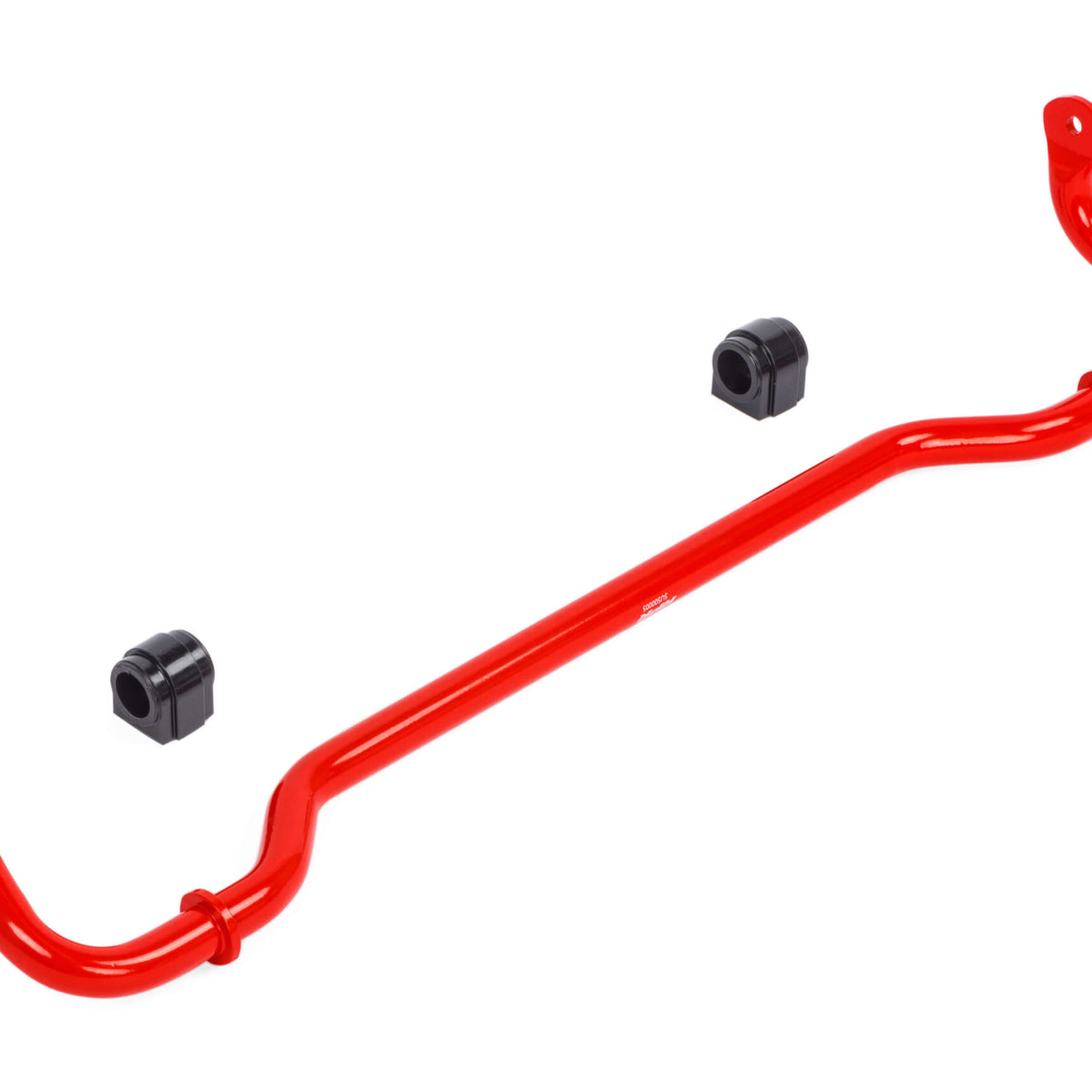 APR MK7 GTI Rear Sway Bar – ModsDirect